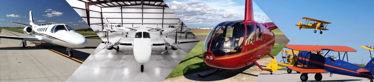 Aircraft Sales & Acquisitions | Jet Air, Inc. | Airplanes, Private Jets ...