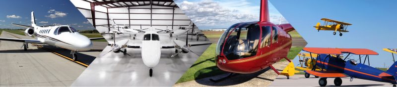 Aircraft Sales & Acquisitions | Jet Air, Inc. | Airplanes, Private Jets ...