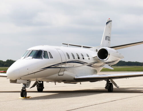 Aircraft Sales & Acquisitions | Jet Air, Inc. | Airplanes, Private Jets ...