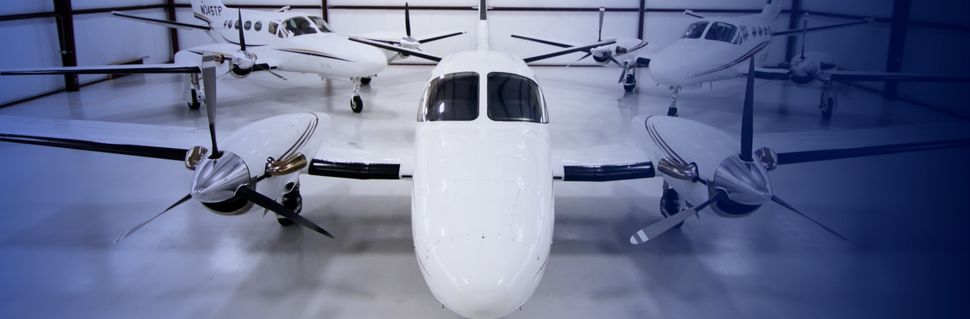 Aircraft Sales & Acquisitions | Jet Air, Inc. | Airplanes, Private Jets ...