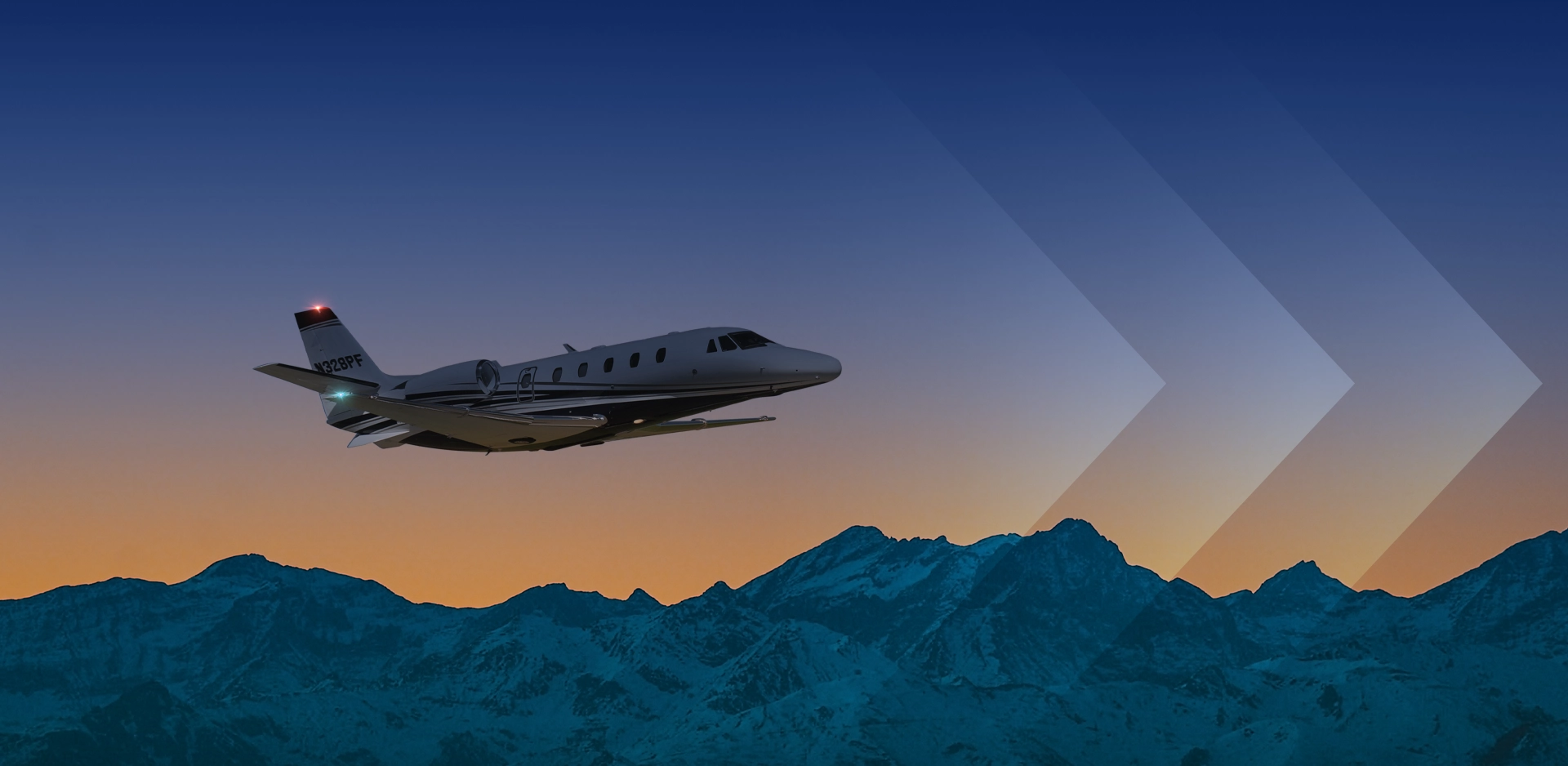 FBO Services, Locations & Hours | Jet Air, Inc. | Galesburg, Iowa City ...