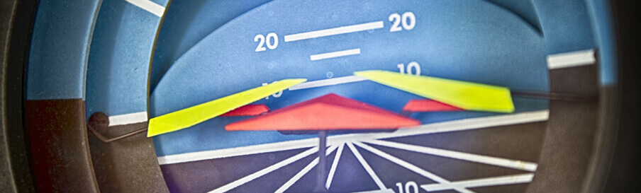 Pilot Training & Flying Lessons | Jet Air, Inc. | Galesburg, Iowa City ...